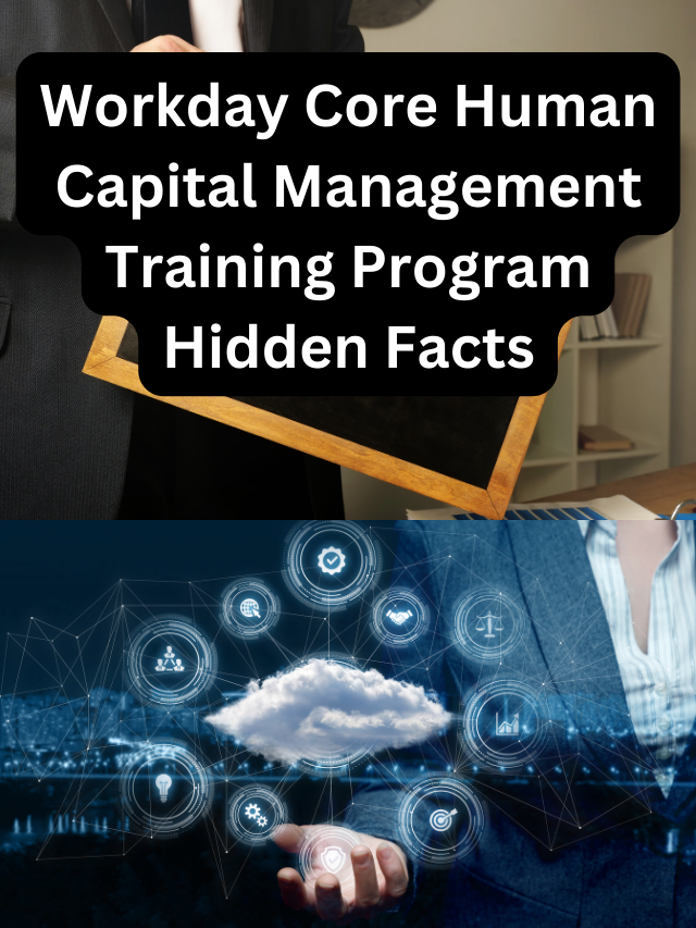 Stories Archive - CloudCertification