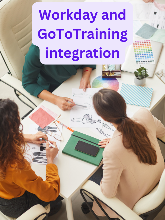 Stories Archive - CloudCertification