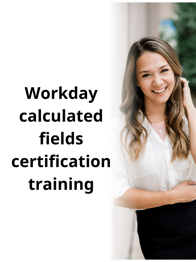 Stories Archive - CloudCertification