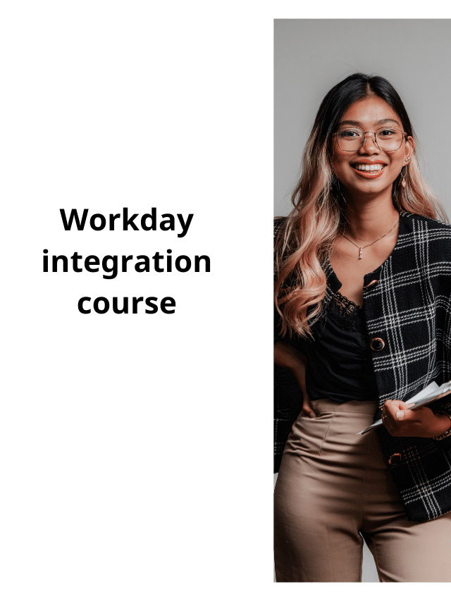 Stories Archive - CloudCertification